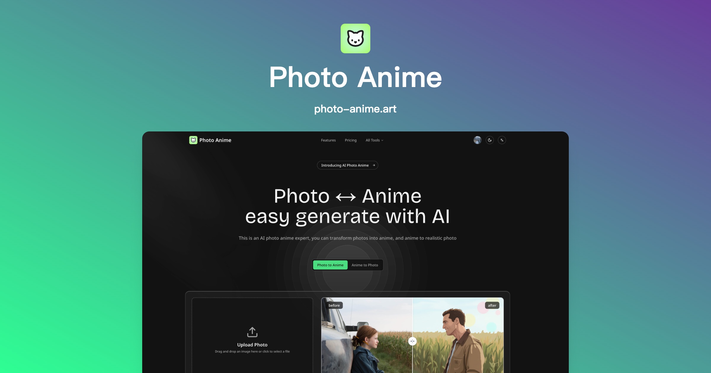 Nan0 - AI image generation with Nanobanana & Seedream4.0
